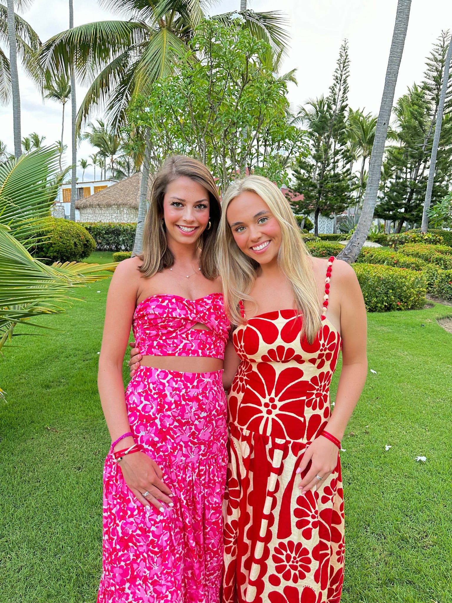 Alpha Delta Pi – ECU Panhellenic Association